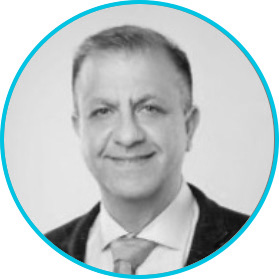 Redirect - Eagle Energy Metals