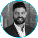 Redirect - Eagle Energy Metals