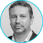 Redirect - Eagle Energy Metals