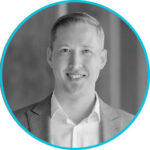 Redirect - Eagle Energy Metals