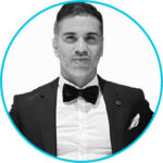 Redirect - Eagle Energy Metals