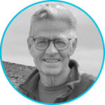 Redirect - Eagle Energy Metals