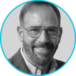 Home - Eagle Energy Metals