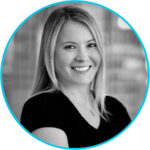 Redirect - Eagle Energy Metals