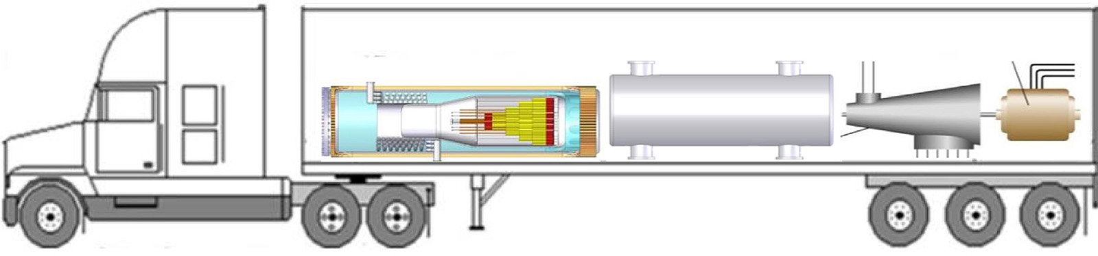 Home - Eagle Energy Metals